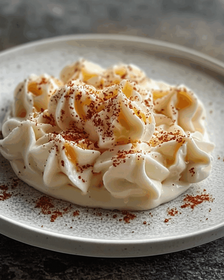 Kentucky Cream Pull Candy - homeasyrecipes