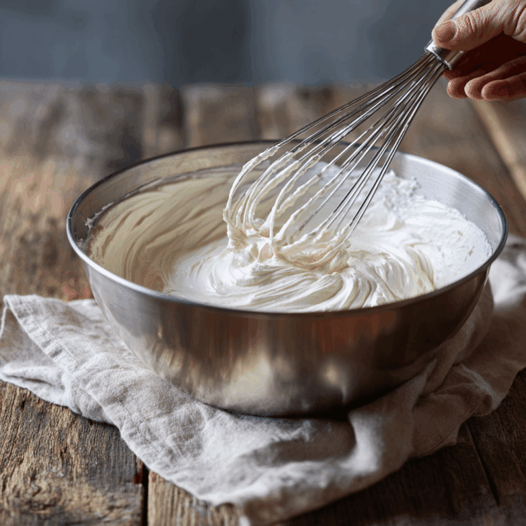 Bahama Mama Ice Cream: The Best Tropical Dessert to Try This Summer